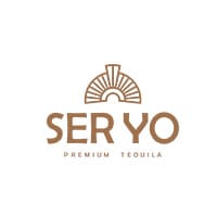 About Us - SER YO: Premium Tequila
